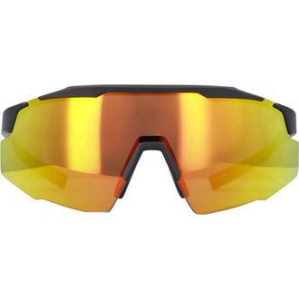 F.lli Campagnolo Herren Brille MUD SUNGLASSES