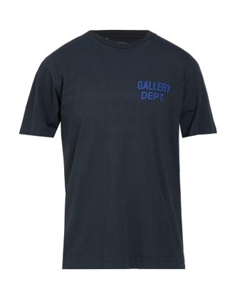 Gallery Dept. TOPS - T-shirts auf YOOX.COM