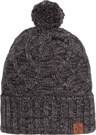Oxmo M&uuml;tze Pom