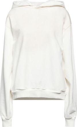 Acne Studios TOPS - Sweatshirts auf YOOX.COM