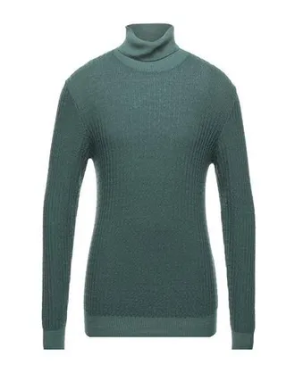 Circolo 1901 MAILLE - Cols roul&eacute;s sur YOOX.COM