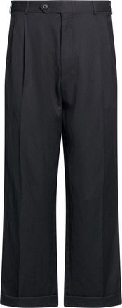 Maison Margiela HOSEN & R&Ouml;CKE - Hosen auf YOOX.COM