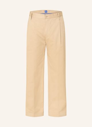 HUGO BOSS Hugo Chino roy243 Regular Fit beige