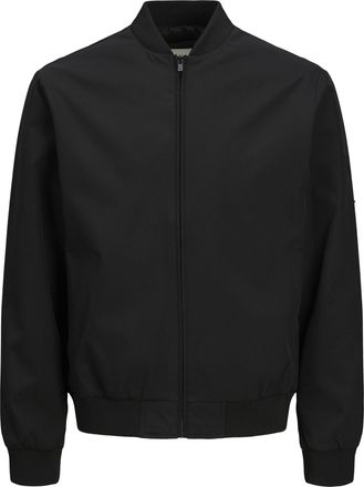 Jack & Jones Male Blousonjacke Blousonjacke