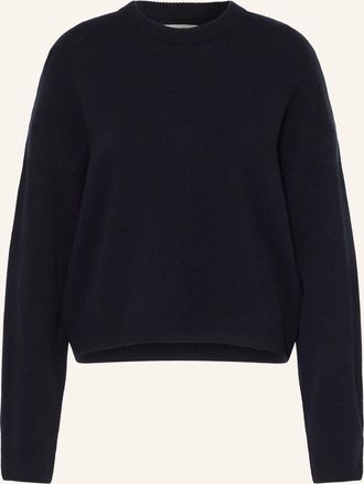 Marc O'Polo Marc Opolo Pullover blau