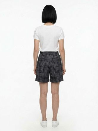 Dolce & Gabbana Womens Multicolor Cotton T-Shirt