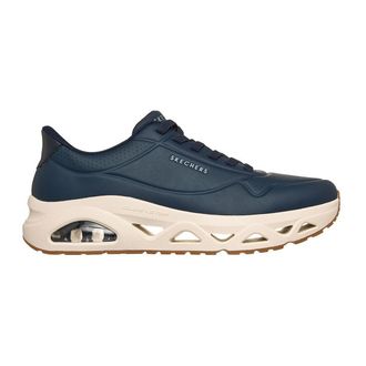 Skechers 183420
