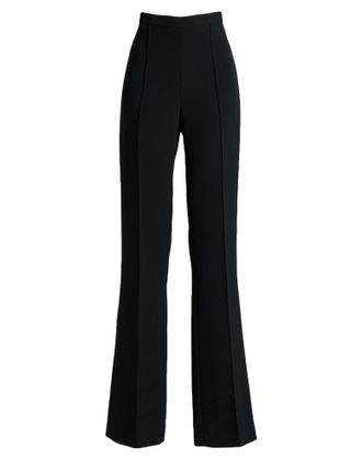 Andrew Gn HOSEN & RÖCKE - Hosen auf YOOX.COM