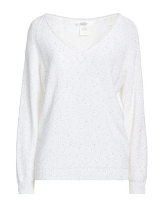 La Fileria STRICKWAREN - Pullover auf YOOX.COM