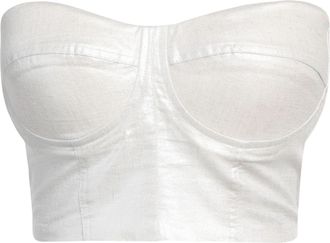 Access Fashion TOPS - Tops auf YOOX.COM