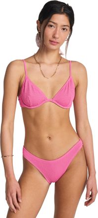 Billabong Bikinitop Summer High Reese