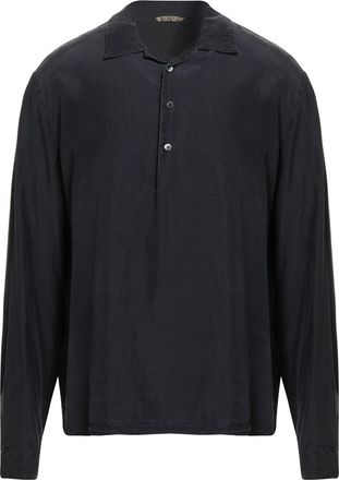Barena TOPS - Hemden auf YOOX.COM