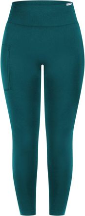 Smilodox Leggings Kadria
