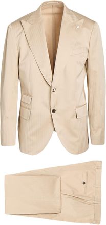 L.B.M. 1911 ANZ&Uuml;GE und CO-ORDS - Anz&uuml;ge auf YOOX.COM