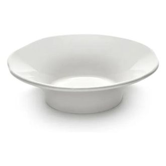 Serax Coupelles Silhouettes, Sergio Herman - Set de 4 Serax