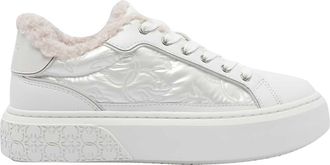 Pinko Sneaker - Weiß