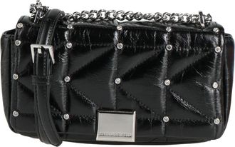 Karl Lagerfeld TASCHEN - Umh&auml;ngetasche auf YOOX.COM