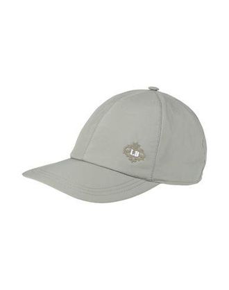 LUIGI BORRELLI NAPOLI ACCESSOIRES - Chapeaux sur YOOX.COM