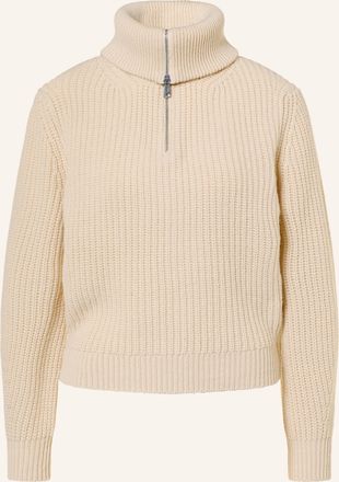 Max Mara Weekend Max Mara Troyer Laser beige
