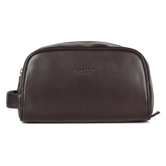 Howard London Herren, Taschen, Braun, ONE SIZEGr&ouml;&szlig;e