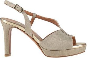 Albano CHAUSSURES - Sandales sur YOOX.COM