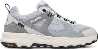 Palladium Sneakers Offlite Evomix Gtx Gore-Tex 79571-026-M Grau