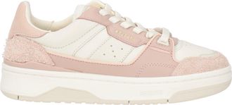 Axel Arigato SCHUHE - Sneakers auf YOOX.COM
