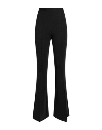 Barbara Bui HOSEN & R&Ouml;CKE - Hosen auf YOOX.COM