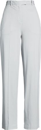 Circolo 1901 HOSEN & R&Ouml;CKE - Hosen auf YOOX.COM