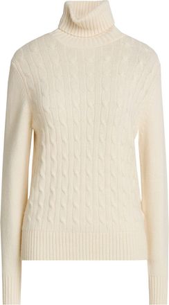 Allude STRICKWAREN - Rollkragenpullover auf YOOX.COM