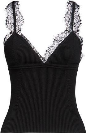 Blumarine TOPS - Tops sur YOOX.COM