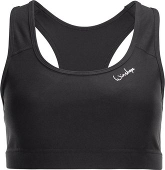Winshape Sport-BH SB102C
