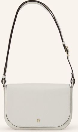 Aigner Aigner Umh&auml;ngetasche Pura weiss