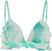 Love Stories Soutien-gorge Reggipetto fronc&eacute;e