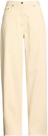 N&deg;21 BAS - Pantalons sur YOOX.COM