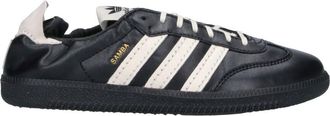 adidas X Song For The Mute Sneaker Samba Og