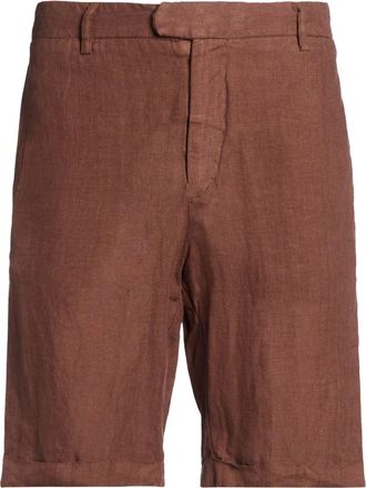 Fedeli HOSEN & R&Ouml;CKE - Shorts & Bermudashorts auf YOOX.COM