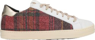 P448 SCHUHE - Sneakers auf YOOX.COM