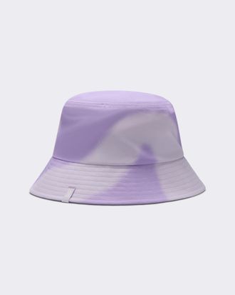 On Liquid Logo Hat Kids