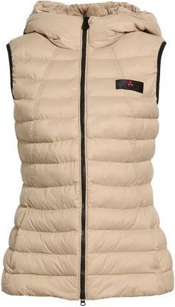 Peuterey MANTEAUX - Vestes sans manches sur YOOX.COM