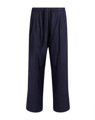 Hartford BAS - Pantalons sur YOOX.COM