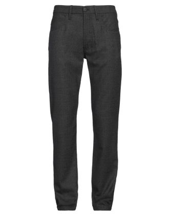 Emporio Armani HOSEN & R&Ouml;CKE - Hosen auf YOOX.COM