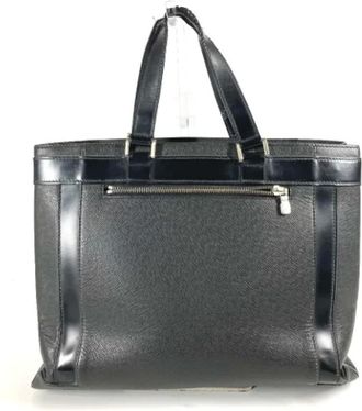 Louis Vuitton Damen, Pre-Owned, Schwarzk, ONE SIZEGr&ouml;&szlig;e