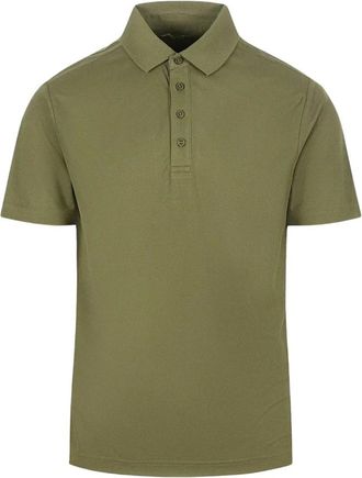 Herno Herren, Oberteile, Gr&uuml;n, 2XLGr&ouml;&szlig;e