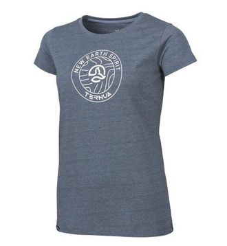 Ternua Betts - T-Shirt - Damen