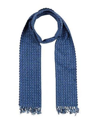 Missoni ACCESSOIRES - &Eacute;charpes sur YOOX.COM