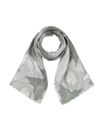 Brunello Cucinelli ACCESSOIRES - Schals auf YOOX.COM