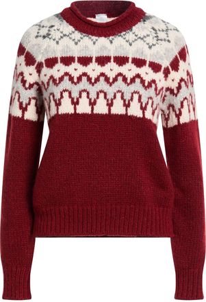 Eleventy STRICKWAREN - Pullover auf YOOX.COM