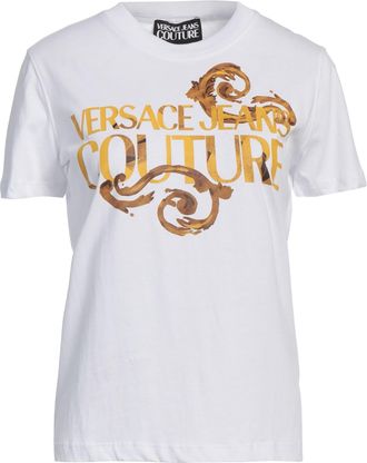 Versace TOPS - T-shirts auf YOOX.COM