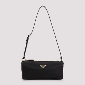 Prada Mini sac Prada Re en nylon